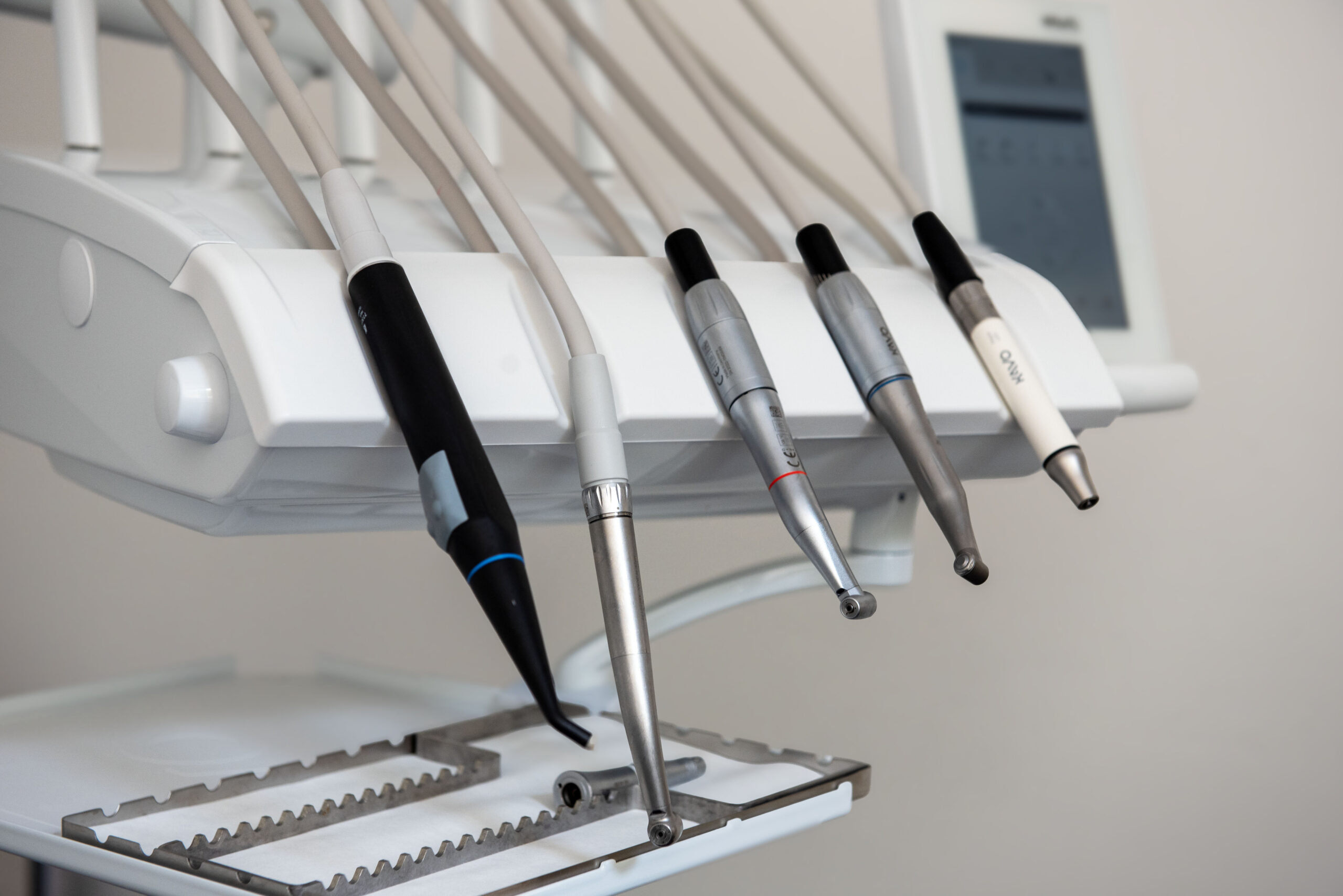 Fiche conseils post extraction - Cabinet dentaire De Fre